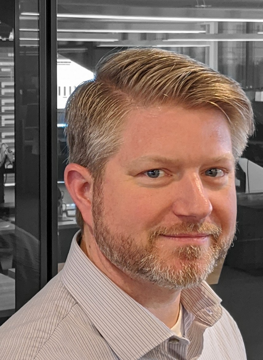 Contact us – AWS Cloud, Networking, and VoIP Experts